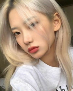 Home - Webitects Design